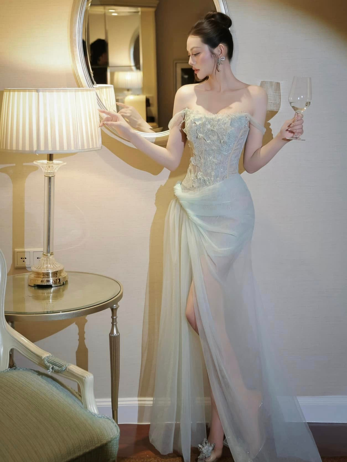 Pre-order; Rosanna Dress – By Camilla